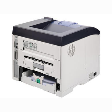 Kyocera FS 4020DN - printer - B/W - laser on Servers Direct