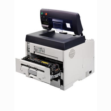 Kyocera FS 4020DN - printer - B/W - laser on Servers Direct