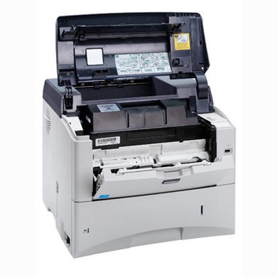Kyocera FS 4020DN - printer - B/W - laser on Servers Direct