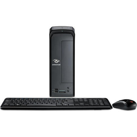 Refurbished Packard Bell iMedia S2984 Intel Pentium N3700D 1.6GHz 4GB ...