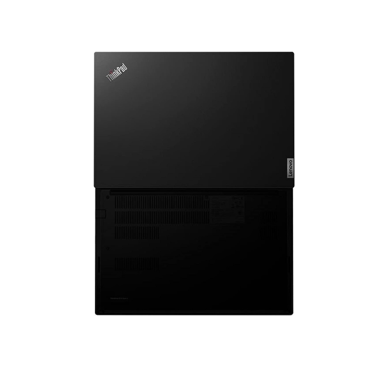 Lenovo ThinkPad E14 Gen 3 AMD Ryzen 5 8GB RAM 256GB SSD 14 Inch Windows ...