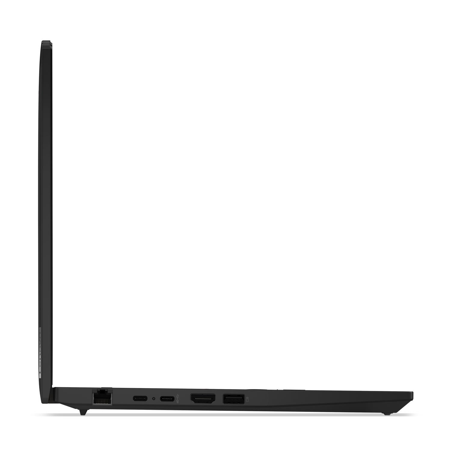 Lenovo ThinkPad L14 AMD Ryzen 516GB EAM 512GB SSD 14 Inch Windows 11 ...