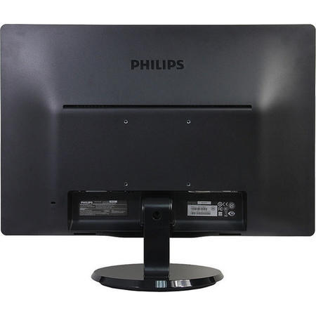 Philips 220V4LSB/00 22" HD Ready Monitor on Servers Direct