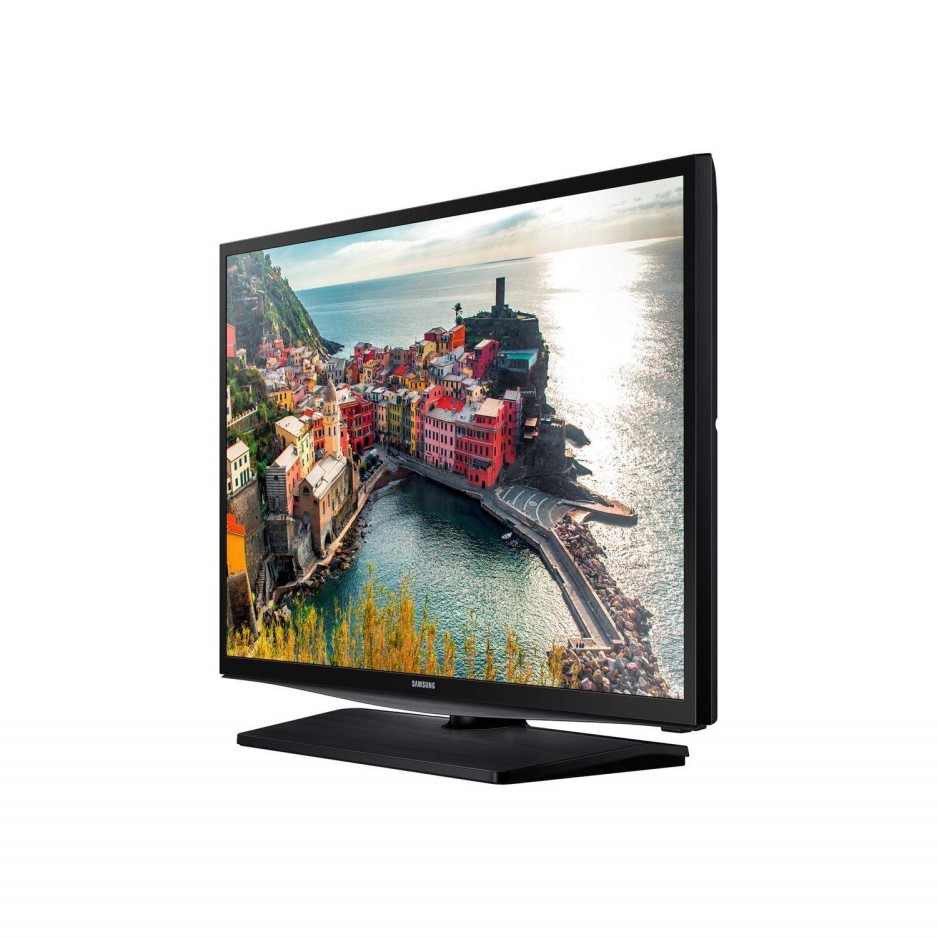 Samsung 28HC675 28 Inch HD Ready Hotel LED TV on Servers Direct