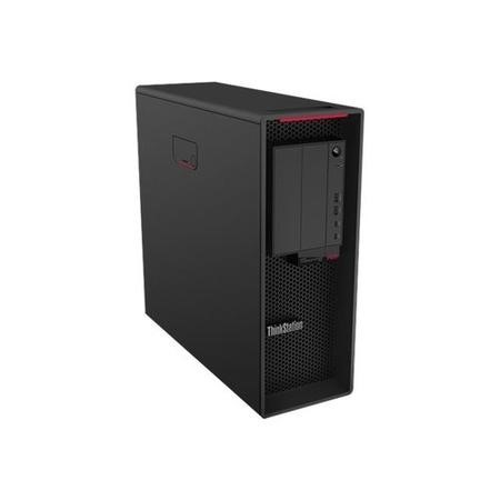 Lenovo ThinkStation P620 AMD Ryzen Threadripper PRO 5975WX 64GB 1TB SSD Windows 11 Pro ...
