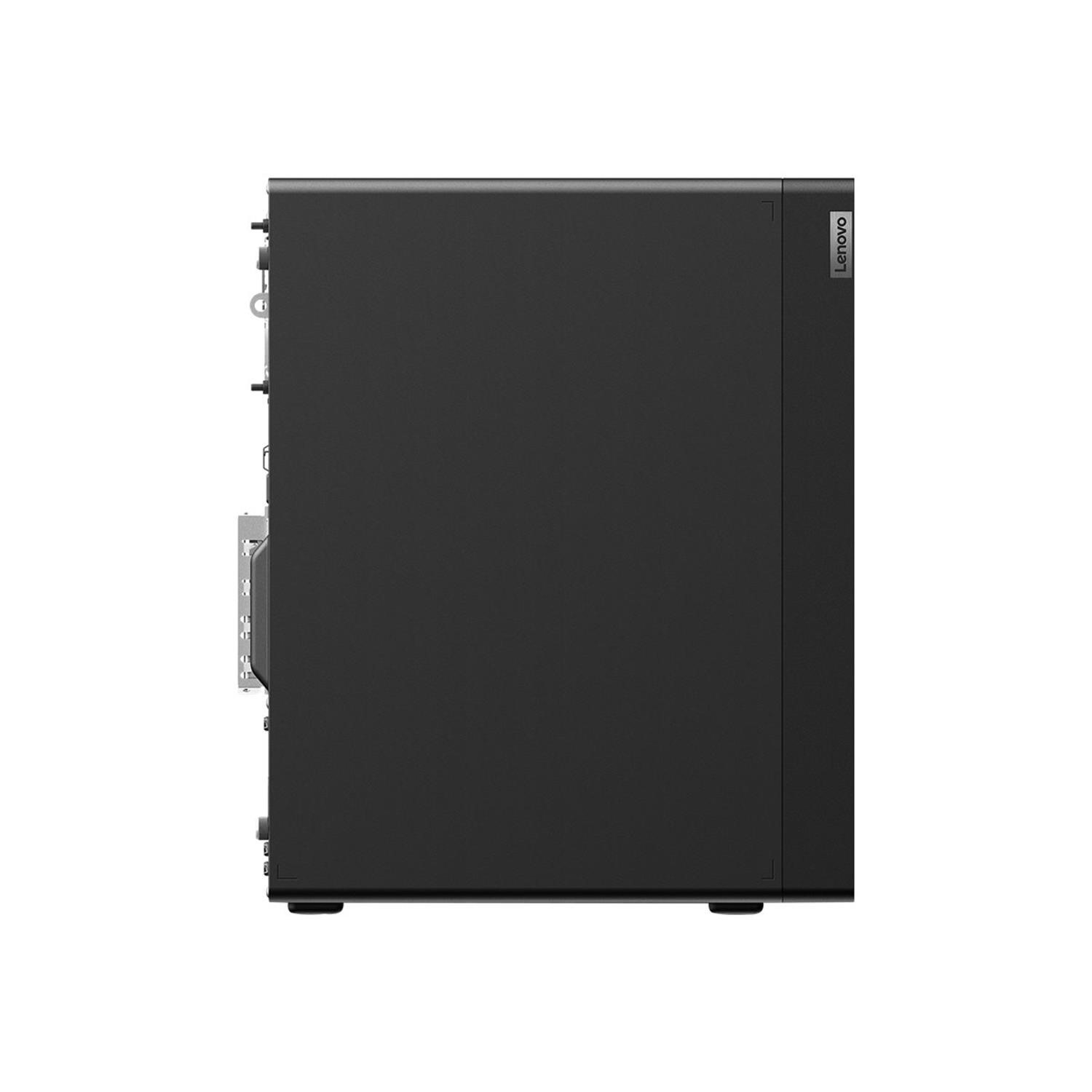 Lenovo ThinkStation P350 Workstation Intel Xeon W-1370P 16GB 512GB SSD ...