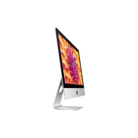 Refurbished Apple iMac 5K Core i5 8GB 2TB AMD Radeon R9 M395 27 Inch ...