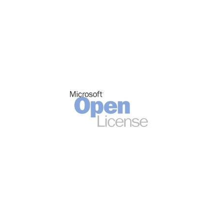 Microsoft VDA SNGL SubsVL OLV NL 1Mth AP on Servers Direct