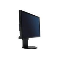 NEC MultiSync EA221WMe 22 Inch Widescreen LCD TFT Monitor on Servers Direct