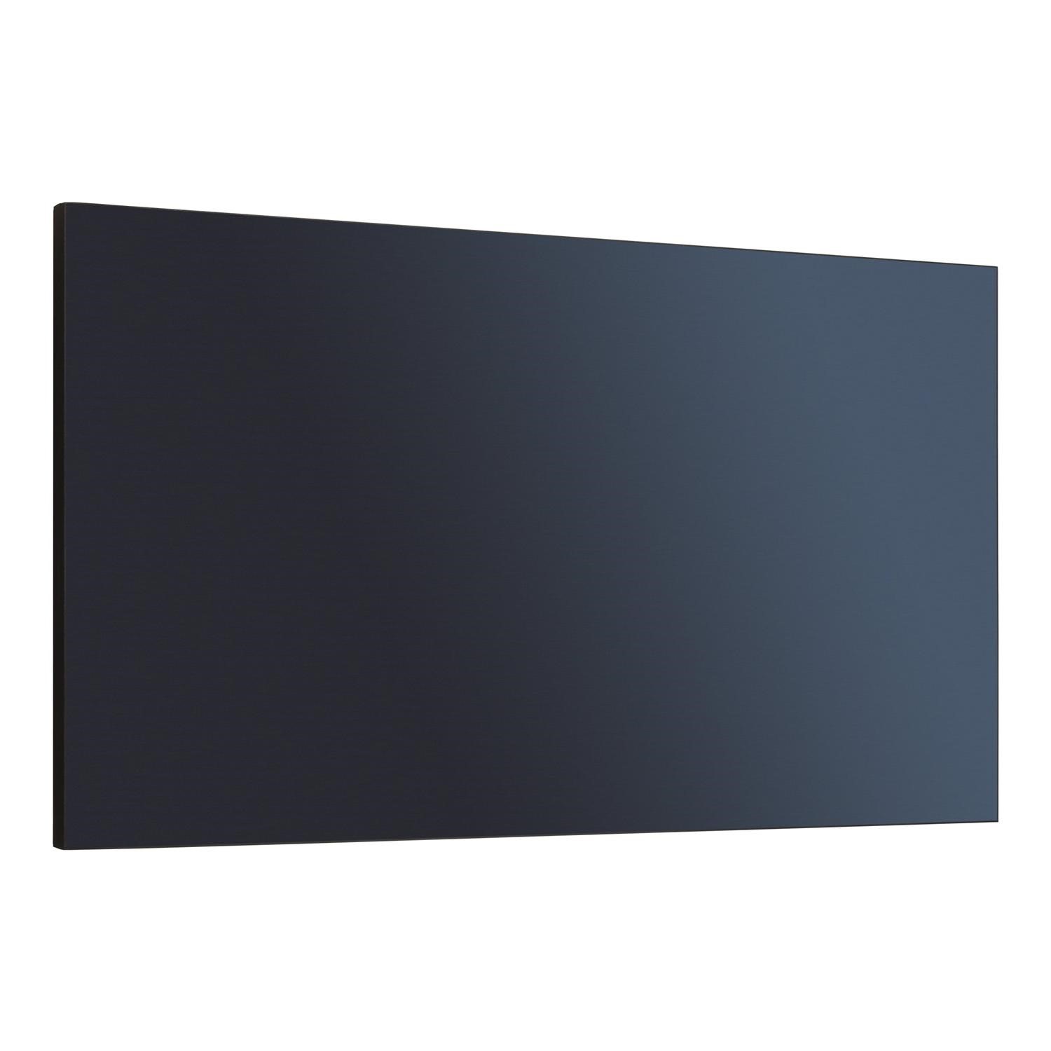 NEC UN551VS 55" Full HD LED Video Wall Display on Servers Direct