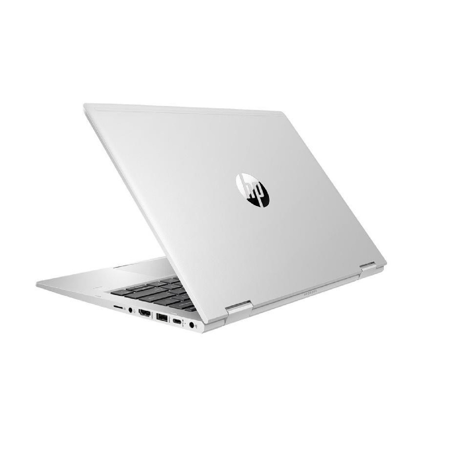 HP PRO X360 435 G9 Ryzen 5-5625U 8GB 256GB SSD 13.3 Inch Windows 10 Pro ...