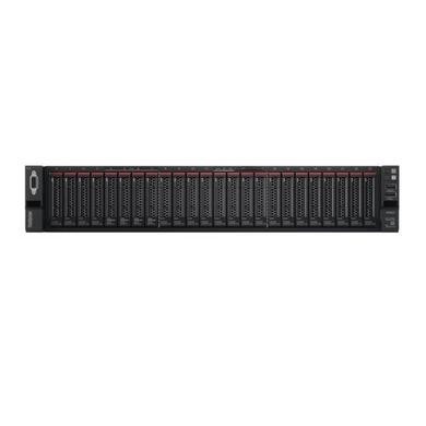 Lenovo Servers on Servers Direct
