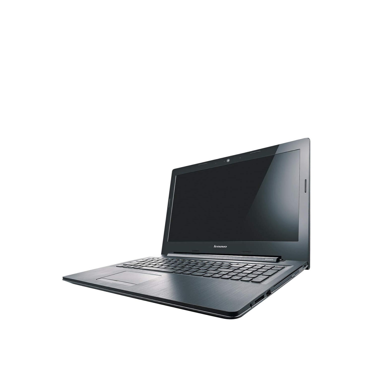 Lenovo G50-45 AMD A6 4GB RAM 1TB HDD DVD-SM 15.6" Windows 10 Home ...