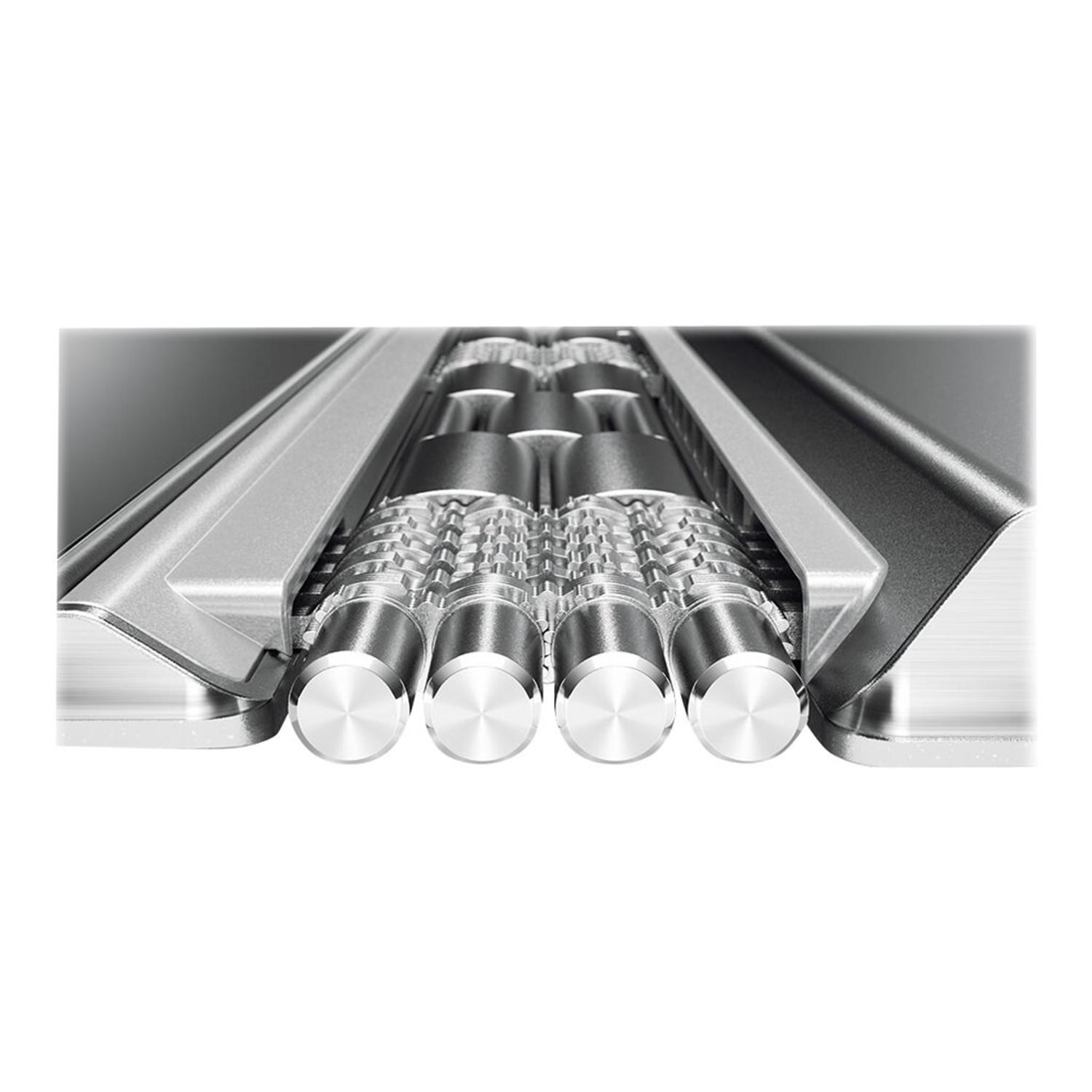 Lenovo Yoga 910 Core i5-7200U 8GB 256GB SSD 13.9 Inch Windows 10 Laptop ...