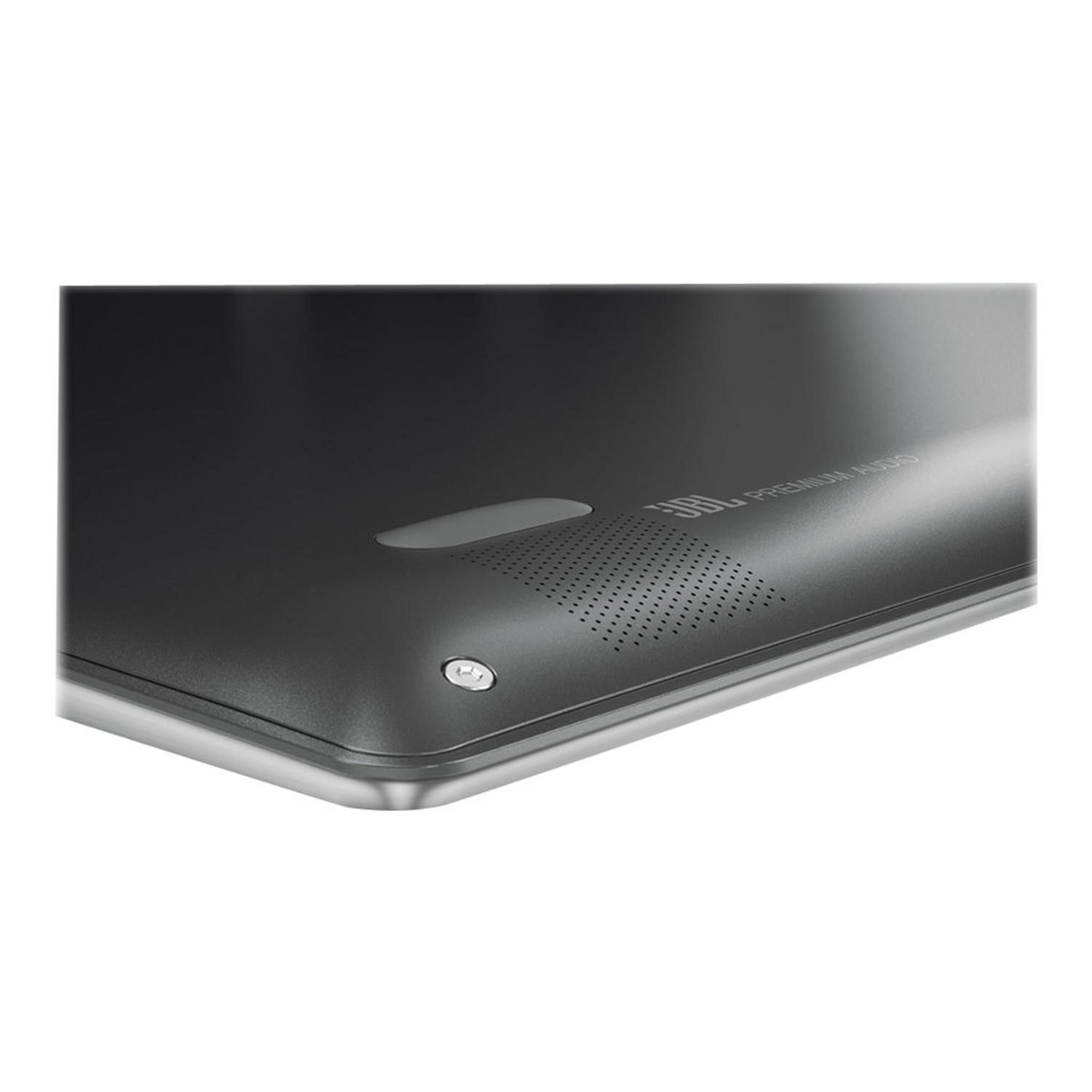 Lenovo Yoga 910 Core i5-7200U 8GB 256GB SSD 13.9 Inch Windows 10 Laptop ...