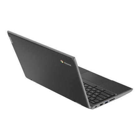 Lenovo Winbook 300E Celeron N4100 4GB 128GB SSD 11.6 Inch Touch Windows ...