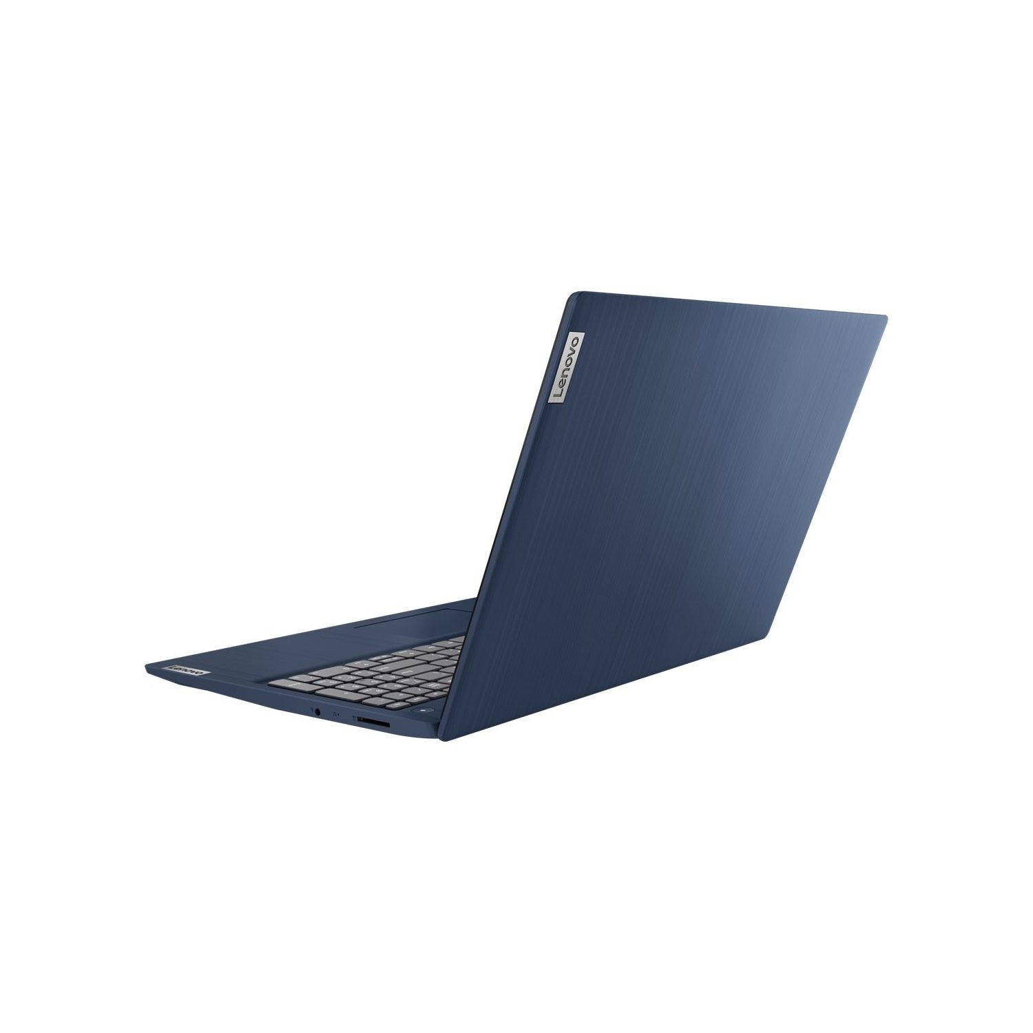 Lenovo IdeaPad 3 15ITL6 82H8 Intel Core i7-1165G7 8GB 512GB 15.6 Inch ...