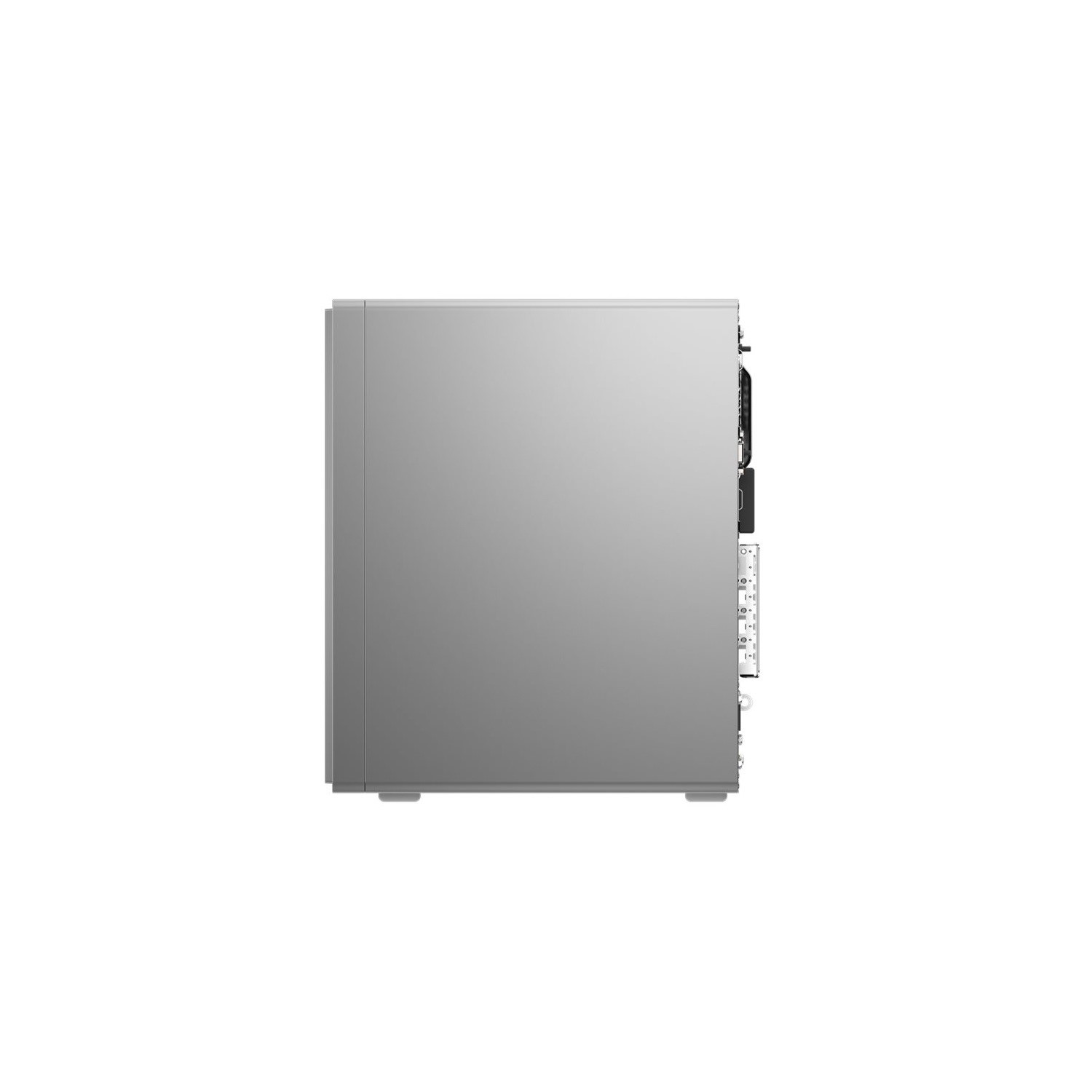 Refurbished Lenovo IdeaCentre 5i Core i5-10400 8GB 512GB Windows 11 ...