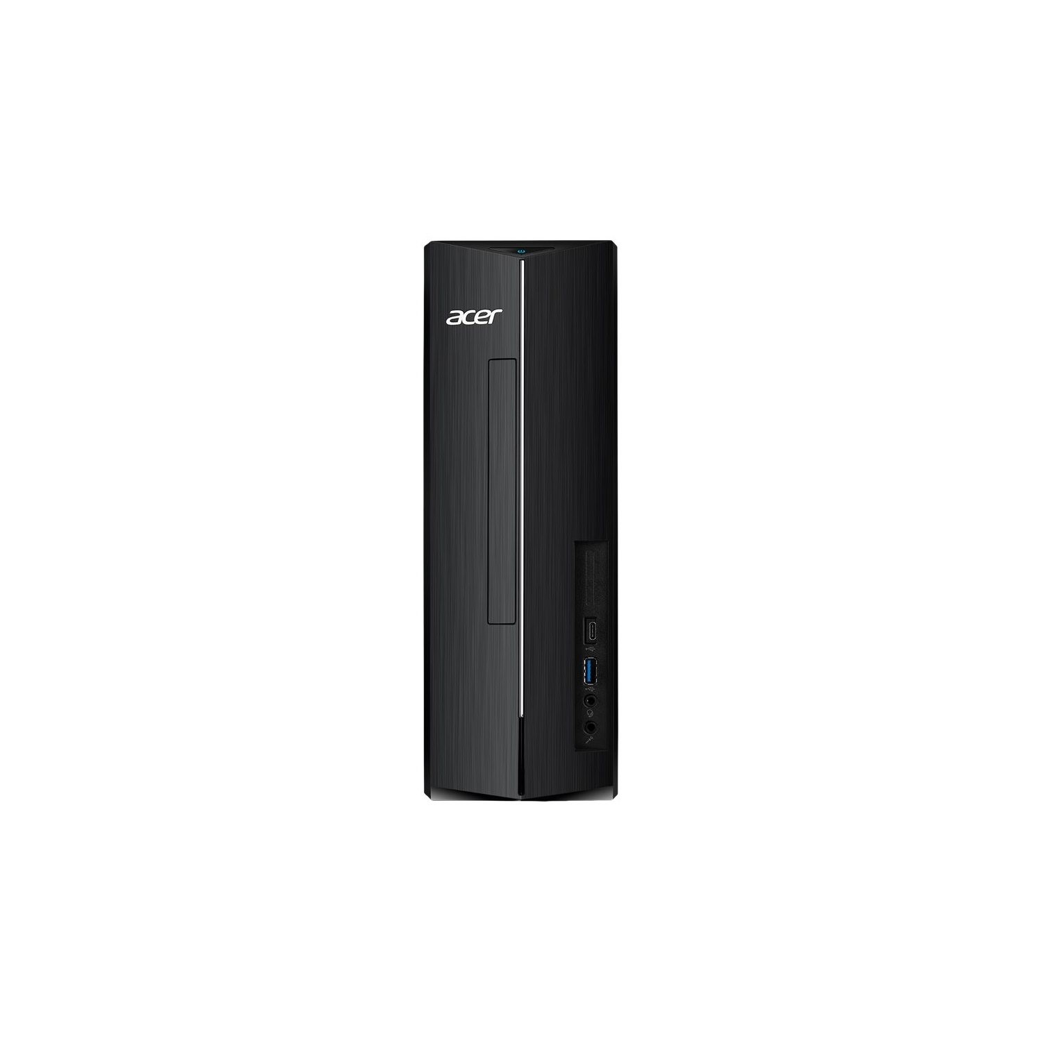 Refurbished Acer Aspire XC-1760 Core i5-12400 8GB 512GB Windows 11 ...