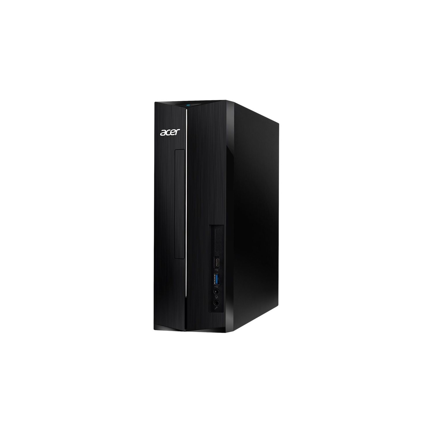 Refurbished Acer Aspire XC-1760 Core i5-12400 8GB 512GB Windows 11 ...