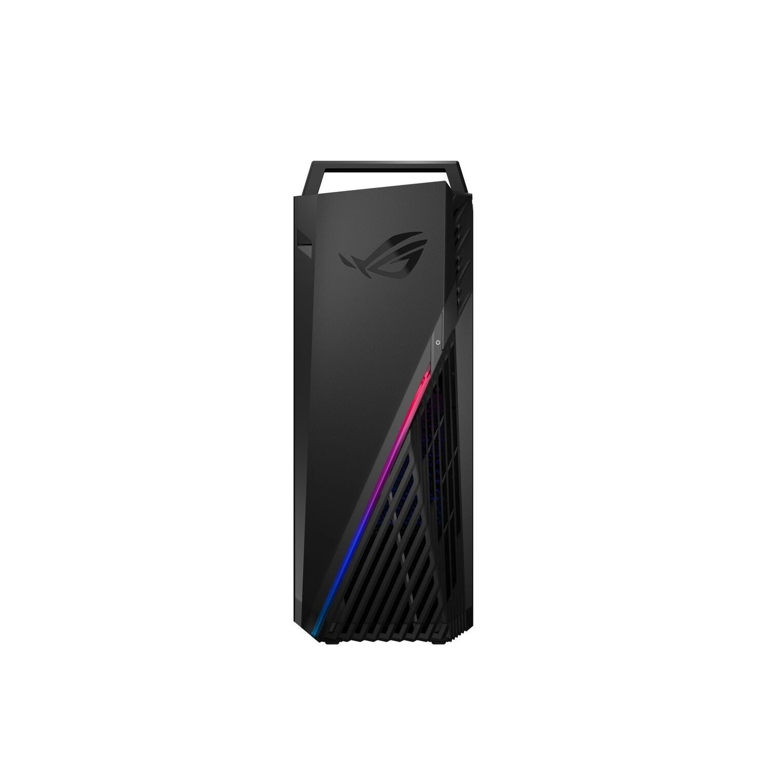 Refurbished Asus ROG Strix GT15 Core i7-12700F 16GB 1TB SSD RTX 3060Ti ...