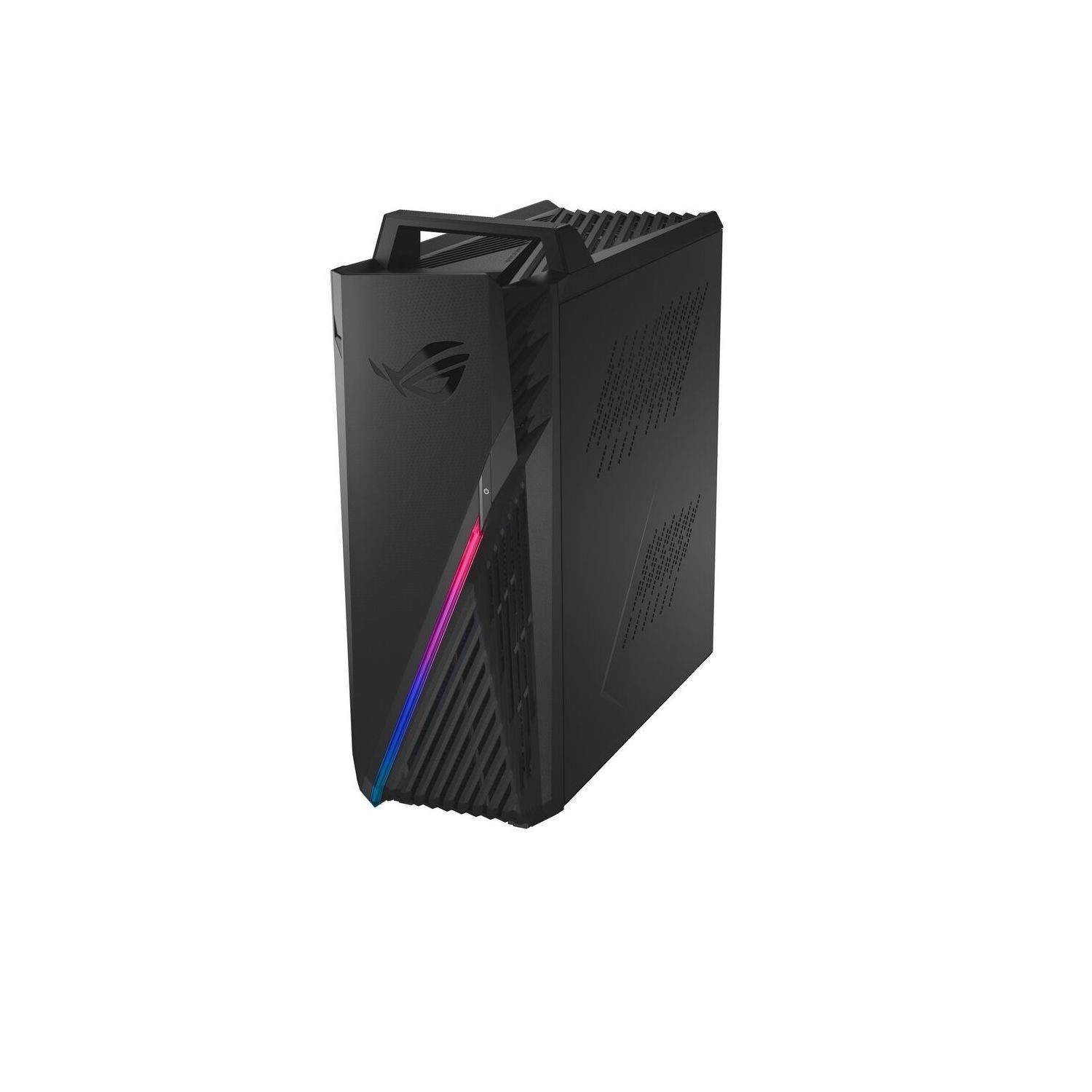 Refurbished Asus ROG Strix GT15 Core i7-12700F 16GB 1TB SSD RTX 3060Ti ...