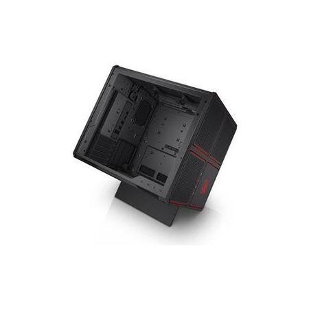 OMEN X by HP Case 900-099nn Full Gaming Tower Case on Servers Direct