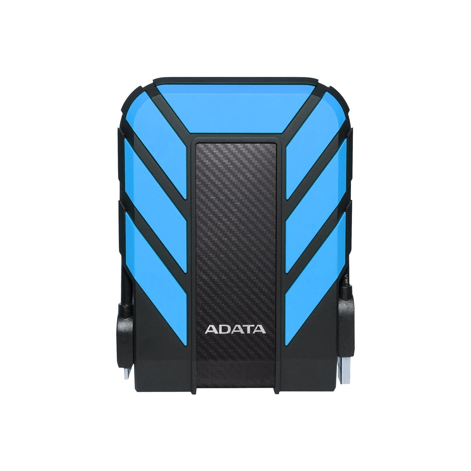 Adata HD710P 3TB 2.5" Durable Portable Hard Drive on Servers Direct