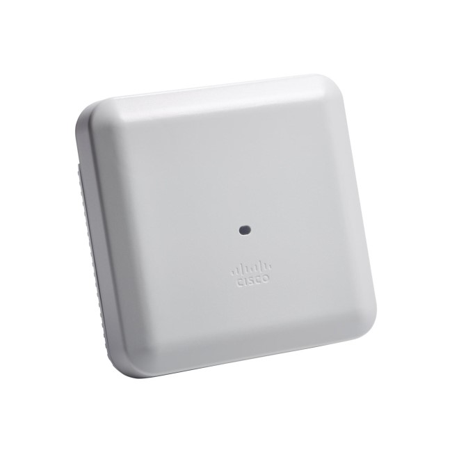Cisco Aironet 3800 Series Wireless Access Point on Servers Direct