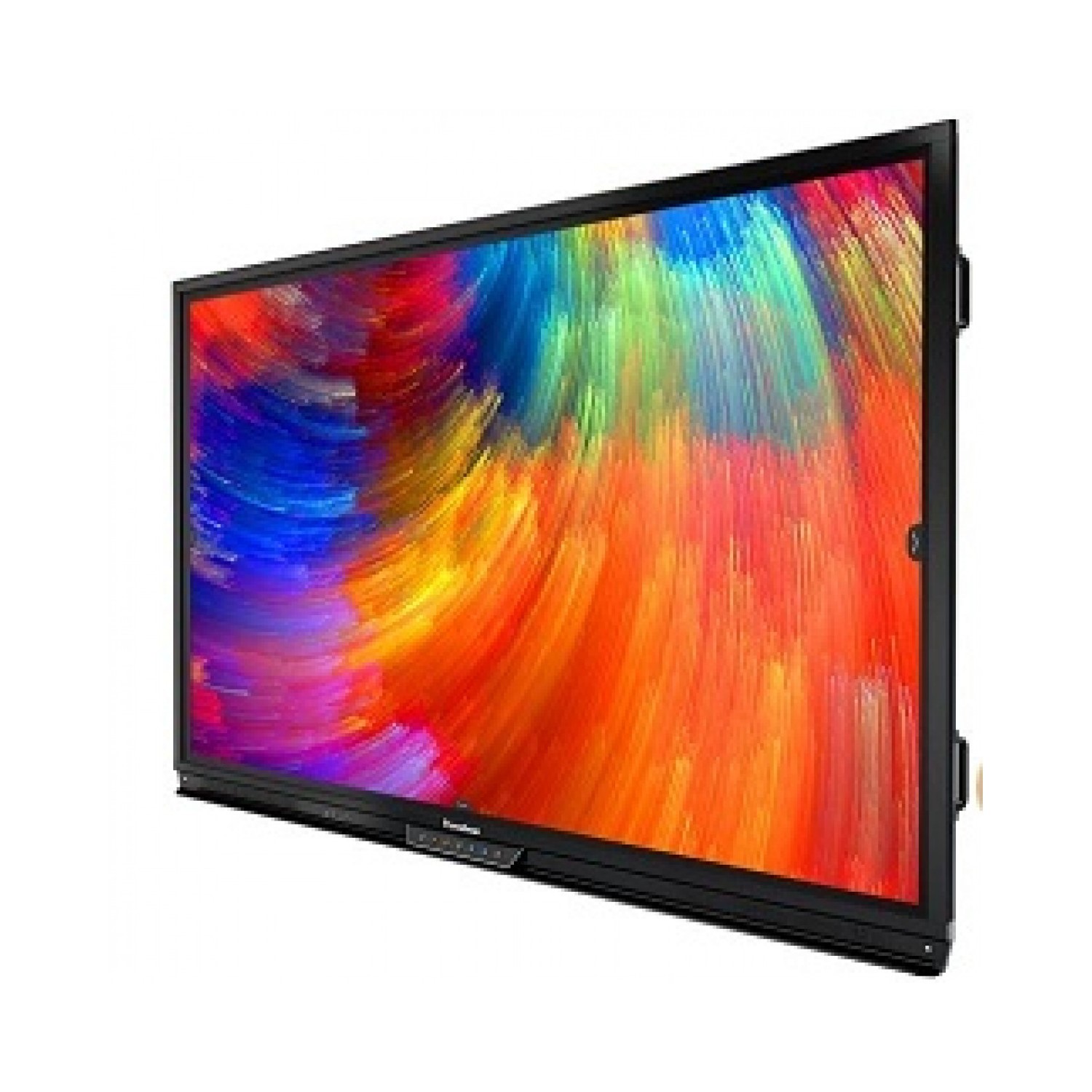 Promethean ActivPanel Titanium 86" 4K UHD USB-C Touch Large Format ...
