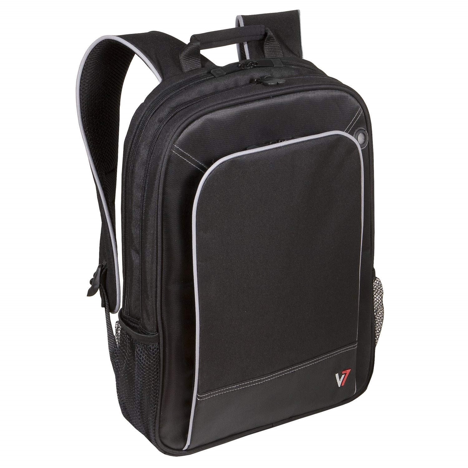 V7 Professional Backpack 16" on Servers Direct