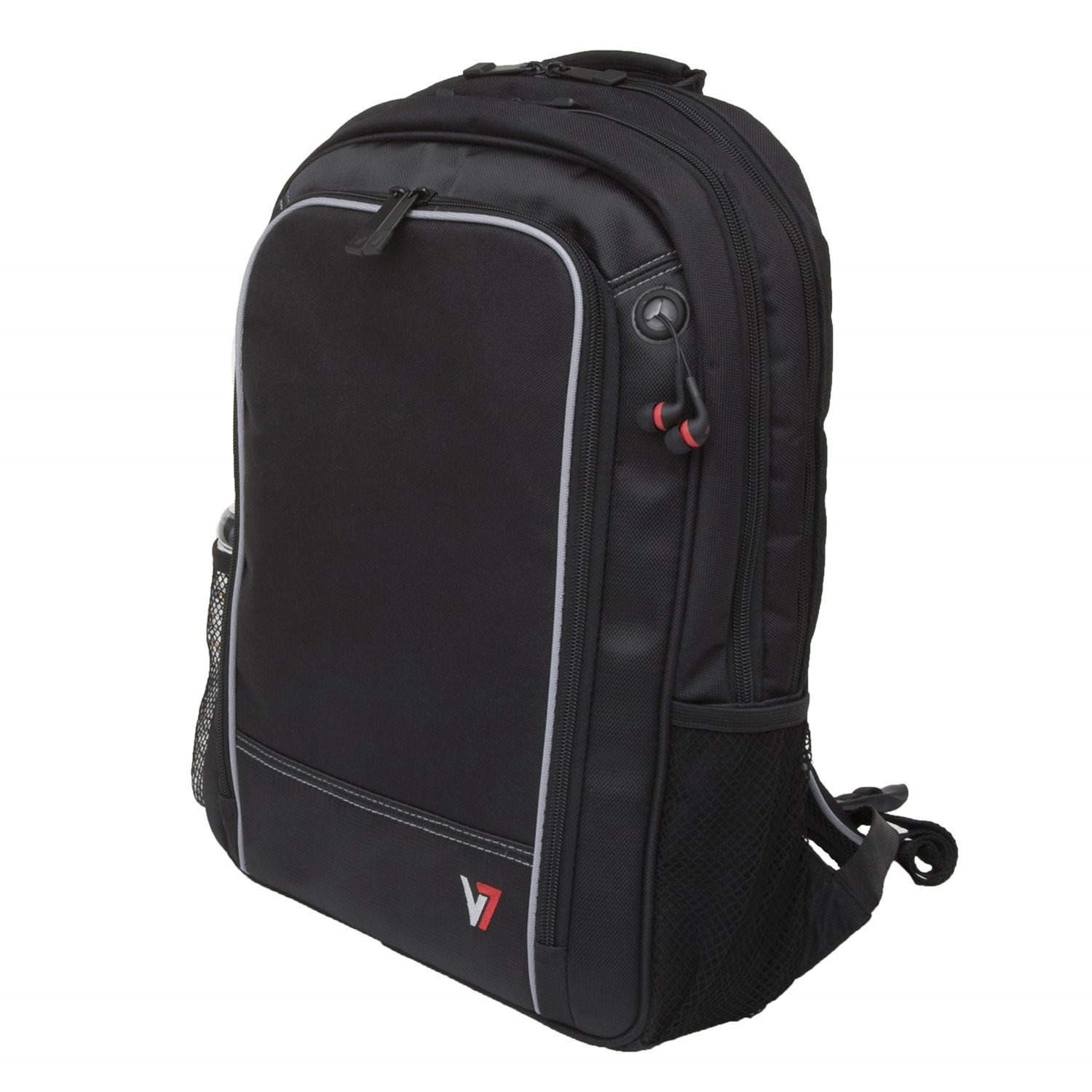 V7 Professional Backpack 16" on Servers Direct