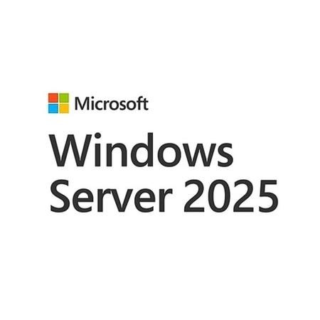 Microsoft Windows Server Logo Png