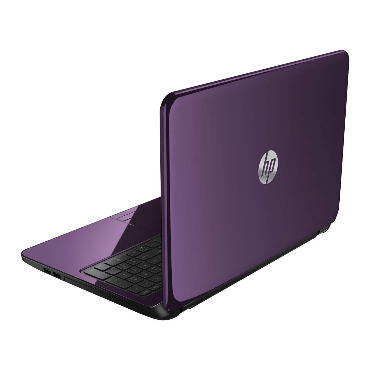 HP Pavilion 15-r110na Pentium Quad Core N3540 4GB 1TB DVDSM 15.6 inch ...