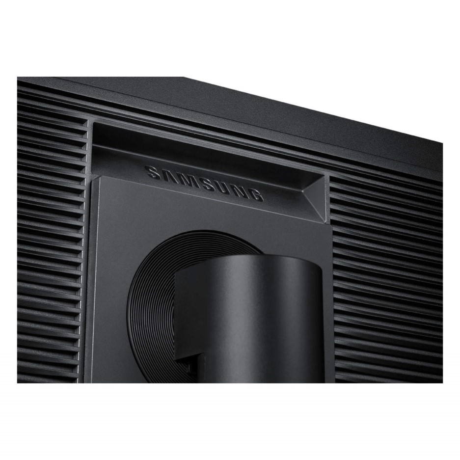 Samsung S22C450BW LED 22" 1680x1050 Monitor on Servers Direct