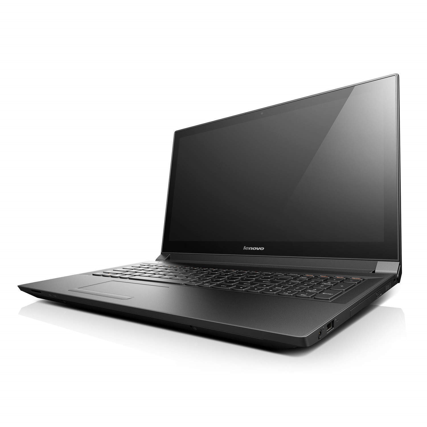 Lenovo B50-45 AMD A6-6310 4GB 500GB DVDRW AMD Radeon R4 - 2GB 15.6 ...