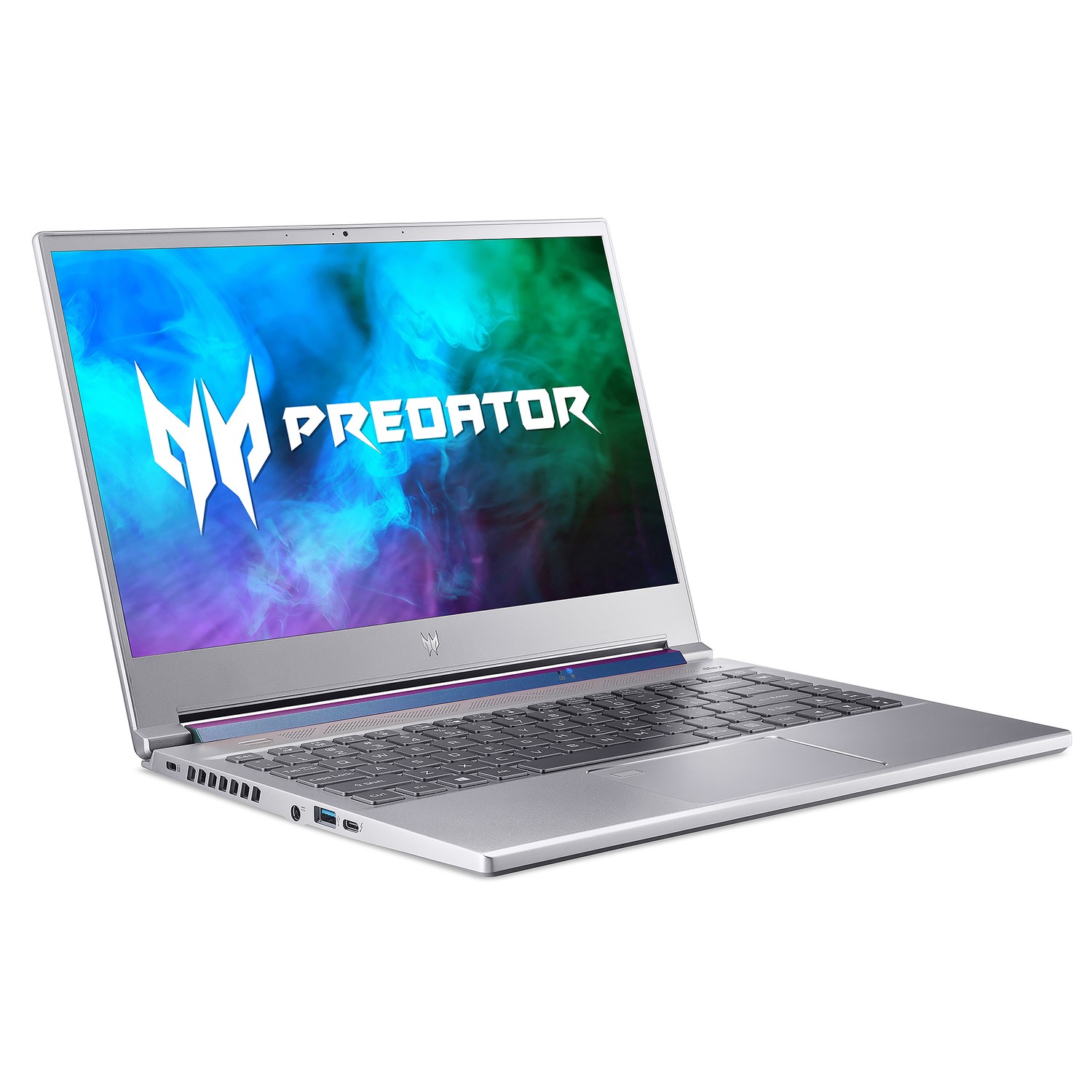 Acer Predator Triton 300SE Gaming Laptop Intel Core i7 16GB 1TB SSD RTX ...