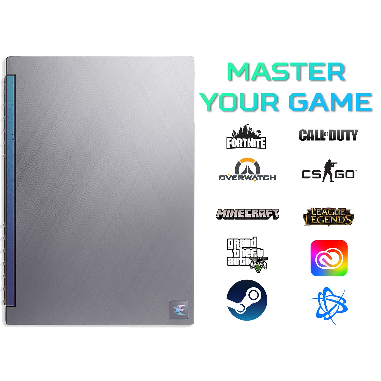 Acer Predator Triton 300SE Gaming Laptop Intel Core i7 16GB 1TB SSD RTX ...