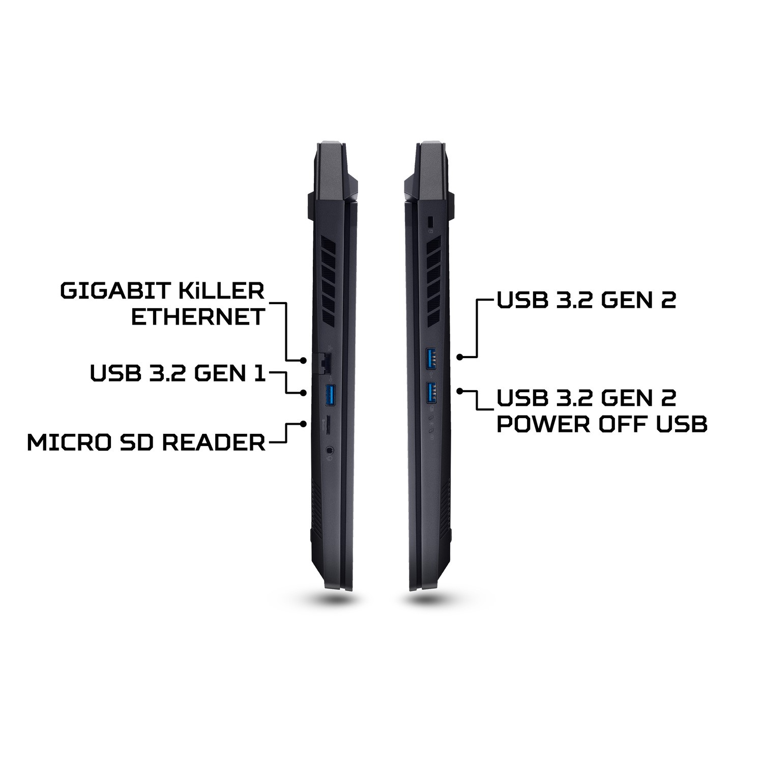 Acer Predator Helios 3D Intel Core i9 32GB RAM 1TB SSD RTX 4080 15.6 ...