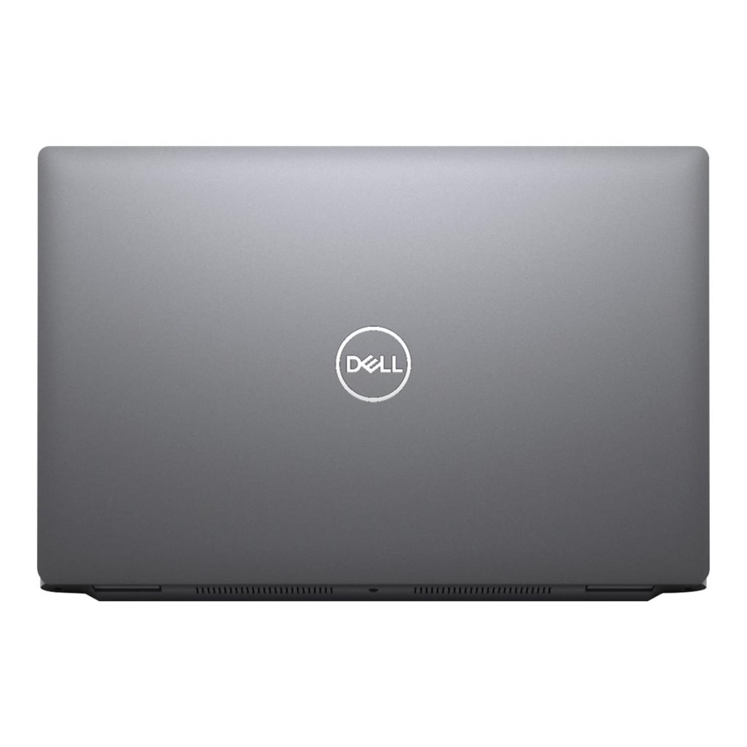 Dell Precision 3560 Core i7-1165G7 16GB 256GB SSD 15.6 Inch Windows 11 ...