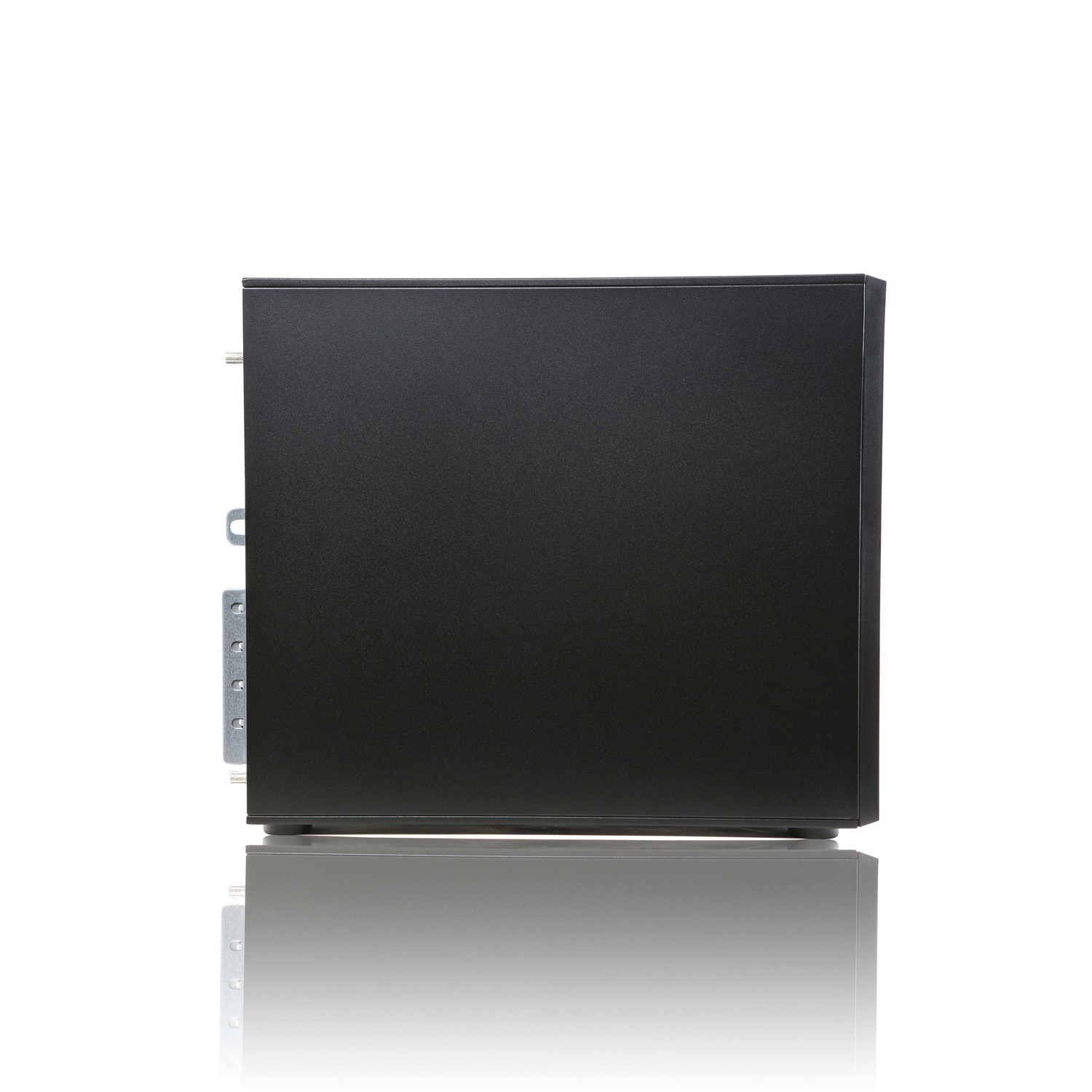 Punch Technology SFF L12 Ryzen 7 5700G 16GB 500GB SSD Windows 11 Pro ...