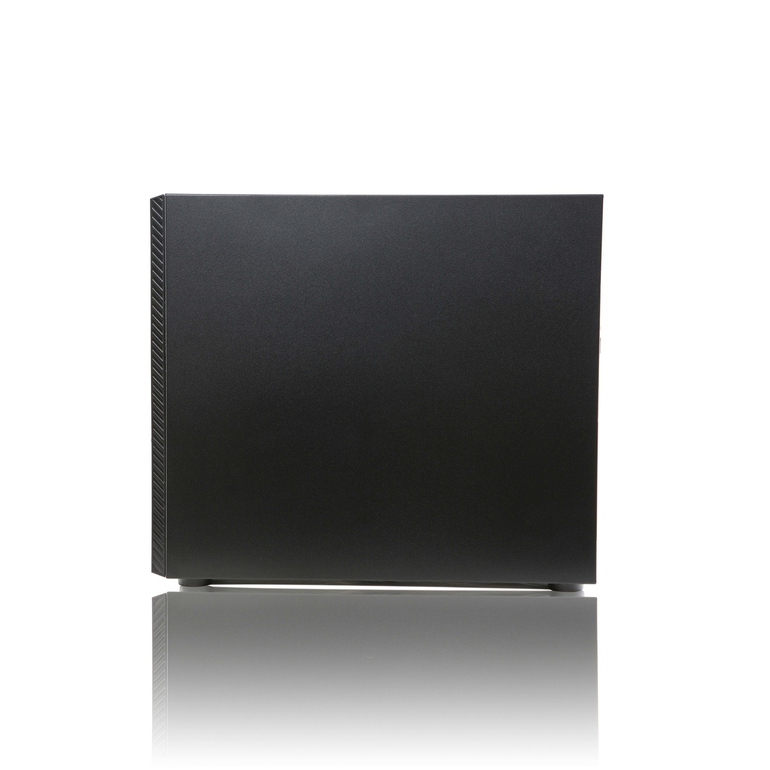 Punch Technology SFF L12 Ryzen 7 5700G 16GB 500GB SSD Windows 11 Pro ...
