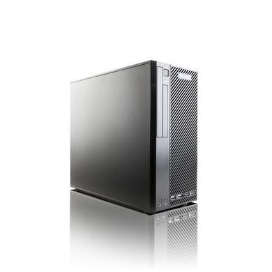 Core I7 And Better Desktop Pc on Servers Direct