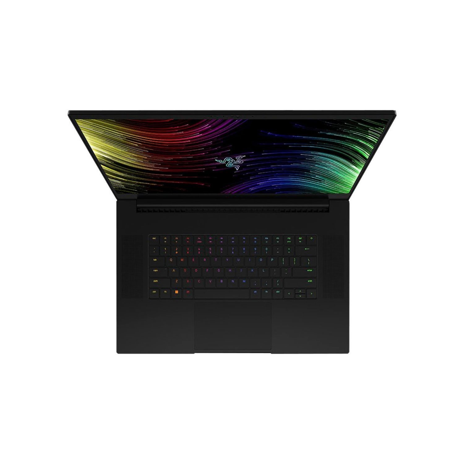 Razer Blade 17 Intel Core i9 32GB RAM 1TB SSD RTX 3070 Ti 144Hz 17.3 ...