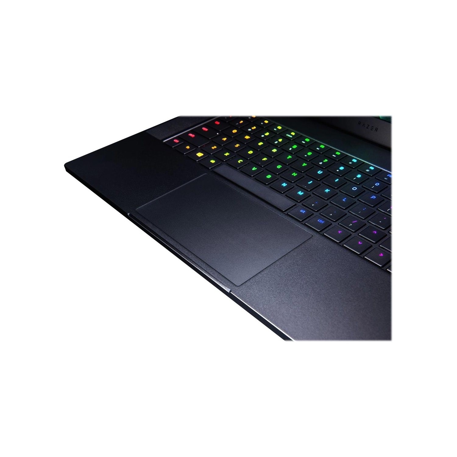 Razer Blade 15 Intel Core i7 16GB 1TB SSD RTX 4060 240Hz QHD 15.6 Inch ...