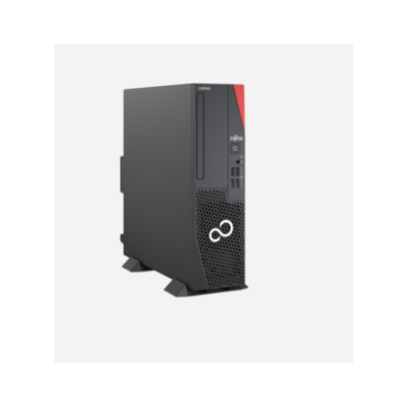 Fujitsu ESPRIMO D6011 Core i7-11700T 16GB 512GB SSD Windows 11 Pro ...