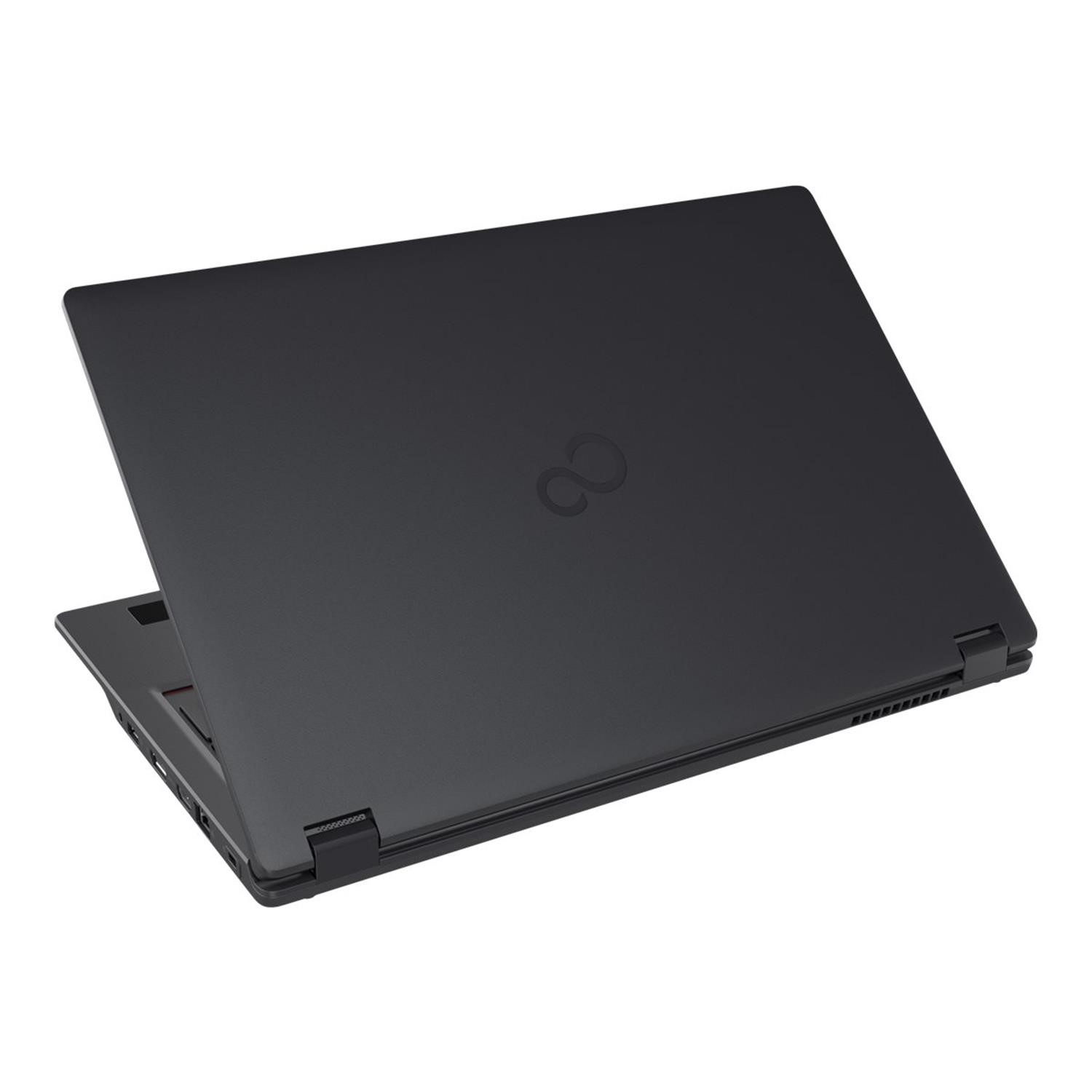Fujitsu LIFEBOOK E4511 Core i5-1135G7 8GB 256GB SSD Iris Xe Graphics 15 ...