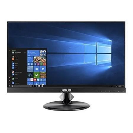 Asus VT229H 21.5" Full HD Touch Monitor on Servers Direct