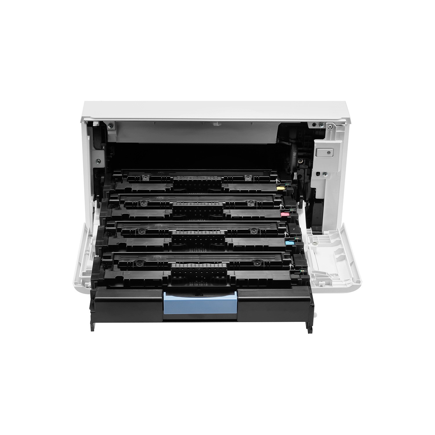 HP Color LaserJet Pro M479fnw A4 Multifunction Printer on Servers Direct